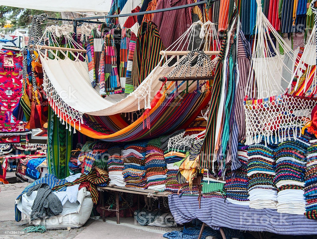 Comercio Ok – Ecuador Ok – Todo en un solo lugar – sitios en ecuador