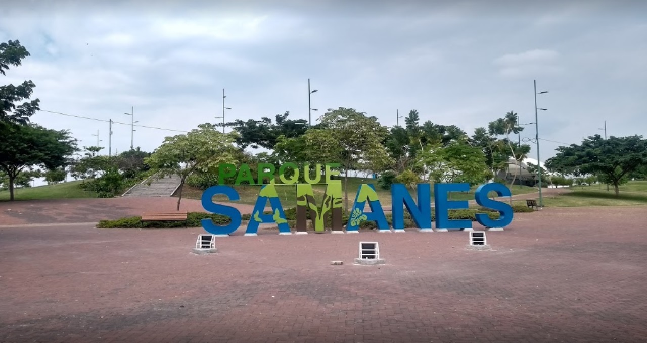 Destinos – Página 4 – Ecuador Ok – Todo en un solo lugar – sitios en ...